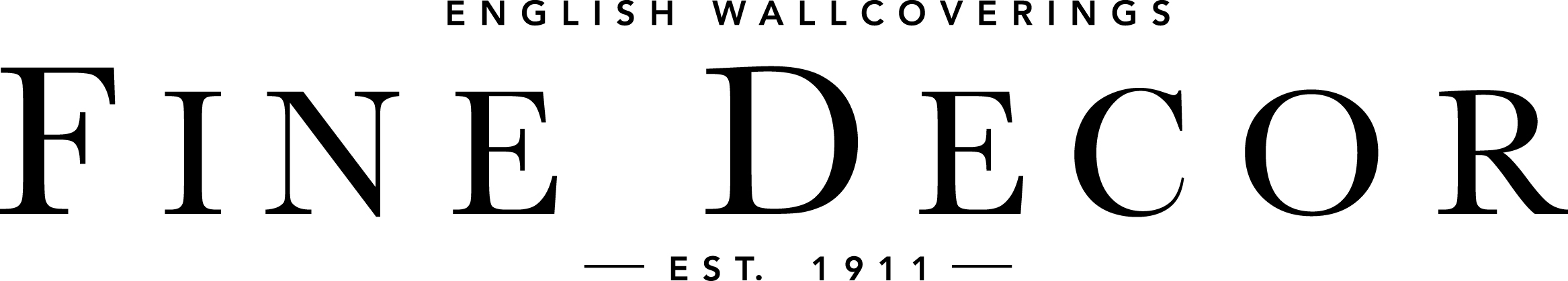 Wallcrown Design Center Inc.