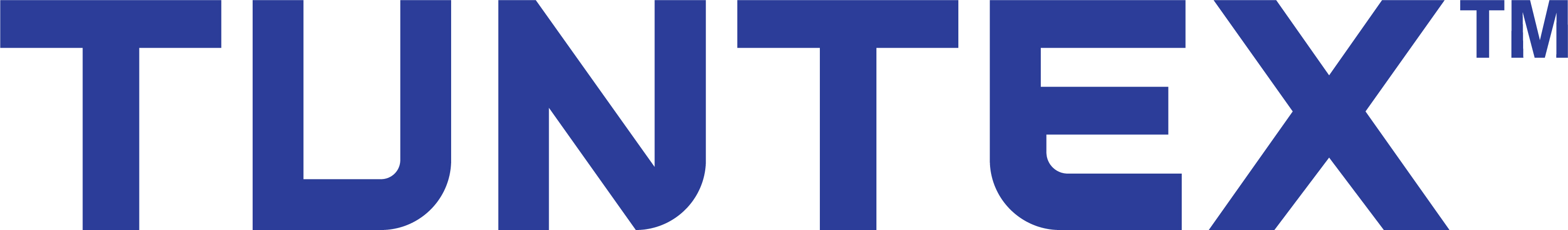 Wallcrown Design Center Inc.